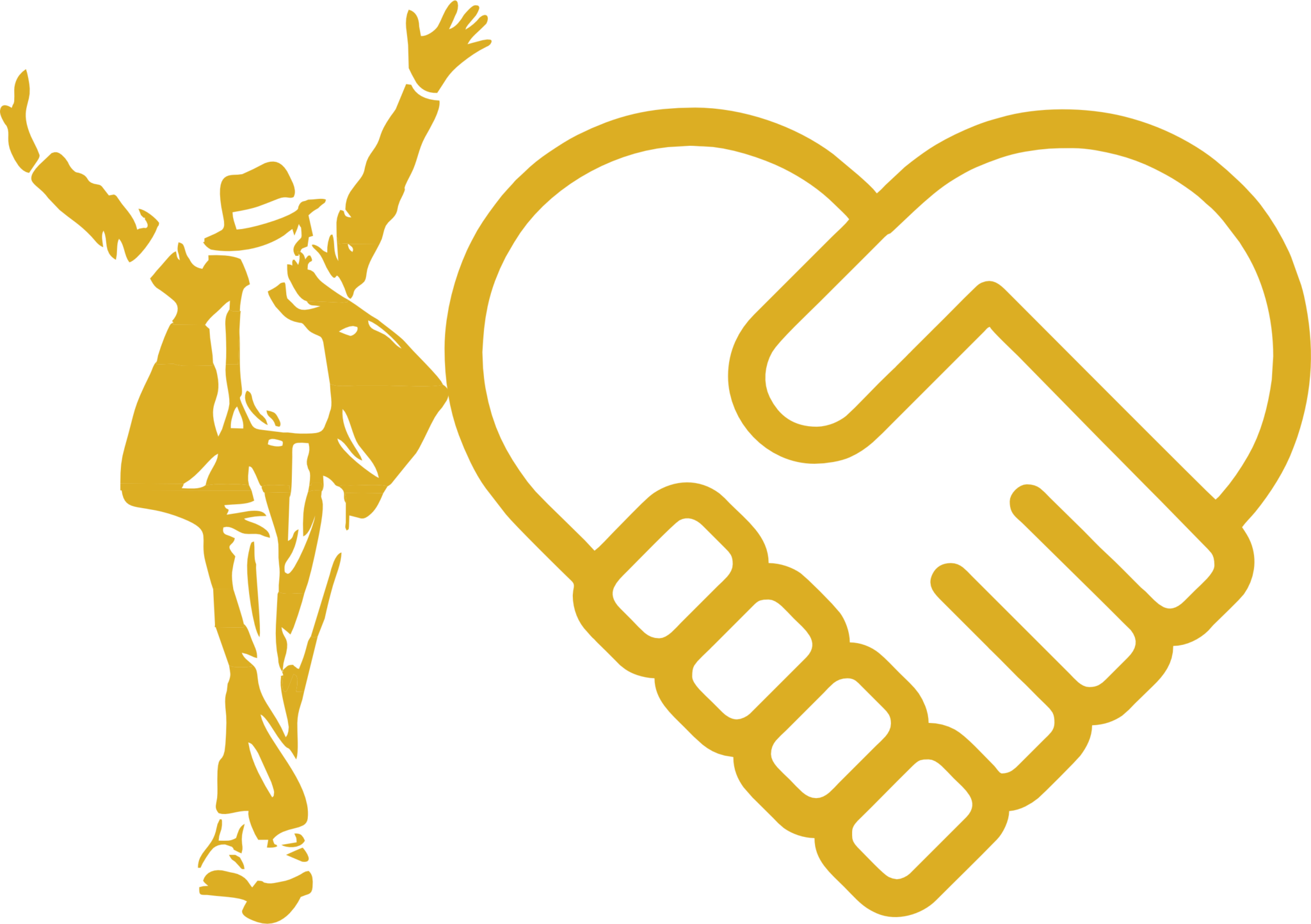 biograf-a-michael-jackson-m-xico-fans-unidos